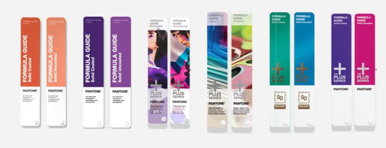 cor verde mar pantone 3248c | Microgamma